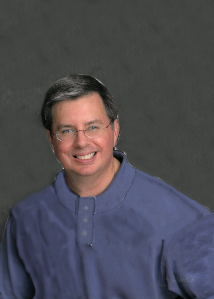 Douglas Haskell Thompson – Northwest Oklahoman